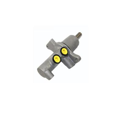 China SQCS Brake Master Cylinder  0004317101 for Mercedes-Benz Sprinter W904 901 208CDI for sale