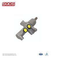 China SQCS Brake Master Cylinder  0004317101 for Mercedes-Benz Sprinter W904 901 208CDI for sale