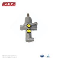 China SQCS Brake Master Cylinder  0004317101 for Mercedes-Benz Sprinter W904 901 208CDI for sale