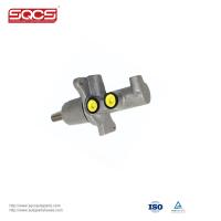 China SQCS Brake Master Cylinder  0004317101 for Mercedes-Benz Sprinter W904 901 208CDI for sale