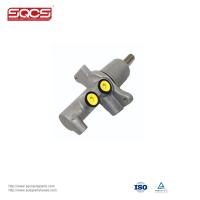 China SQCS Brake Master Cylinder  0004317101 for Mercedes-Benz Sprinter W904 901 208CDI for sale
