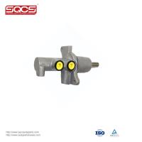 China SQCS Brake Master Cylinder  0004317101 for Mercedes-Benz Sprinter W904 901 208CDI for sale