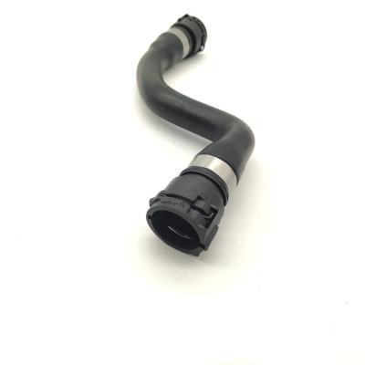 China SQCS Water Pipes Coolant Hose  11537500735 for BMW X5 E53 12 Months Guarantee for sale