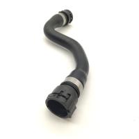 China SQCS Water Pipes Coolant Hose  11537500735 for BMW X5 E53 12 Months Guarantee for sale