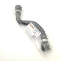 China SQCS Water Pipes Coolant Hose  11537500735 for BMW X5 E53 12 Months Guarantee for sale