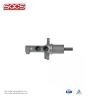 China Brake Master Cylinder For Mercedes  Sprinter W906 0004317501 Mercedes Sprinter Car Parts for sale