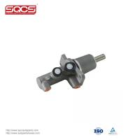 China Brake Master Cylinder For Mercedes  Sprinter W906 0004317501 Mercedes Sprinter Car Parts for sale