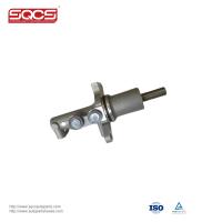 China Brake Master Cylinder For Mercedes  Sprinter W906 0004317501 Mercedes Sprinter Car Parts for sale