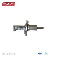 China Brake Master Cylinder For Mercedes  Sprinter W906 0004317501 Mercedes Sprinter Car Parts for sale