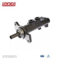 China Brake Master Cylinder For Mercedes  Sprinter W906 0004317501 Mercedes Sprinter Car Parts for sale