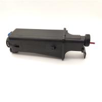 China 100% Tested Water Expansion Tank 17137787039 for BMW E46 E53 323 Ci OE 17117573781 for sale