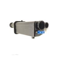 China 100% Tested Water Expansion Tank 17137787039 for BMW E46 E53 323 Ci OE 17117573781 for sale