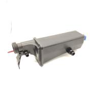 China 100% Tested Water Expansion Tank 17137787039 for BMW E46 E53 323 Ci OE 17117573781 for sale