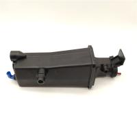 China 100% Tested Water Expansion Tank 17137787039 for BMW E46 E53 323 Ci OE 17117573781 for sale