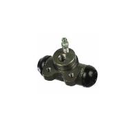 China SQCS 0054208118 Wheel Cylinder for Mercedes Benz Sprinter W601 W602 Top- and Durable for sale