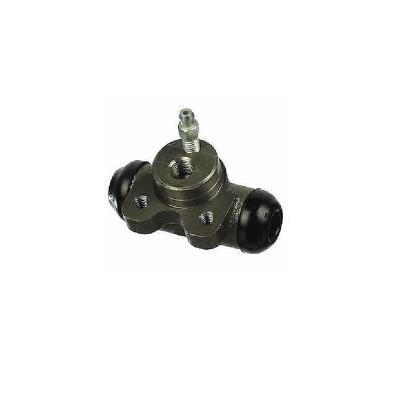 China SQCS 0054208118 Wheel Cylinder for Mercedes Benz Sprinter W601 W602 Top- and Durable for sale