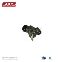 China SQCS 0054208118 Wheel Cylinder for Mercedes Benz Sprinter W601 W602 Top- and Durable for sale