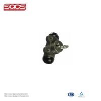 China SQCS 0054208118 Wheel Cylinder for Mercedes Benz Sprinter W601 W602 Top- and Durable for sale