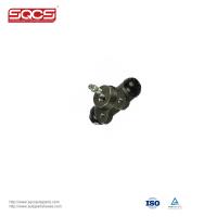 China SQCS 0054208118 Wheel Cylinder for Mercedes Benz Sprinter W601 W602 Top- and Durable for sale