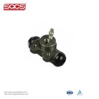 China SQCS 0054208118 Wheel Cylinder for Mercedes Benz Sprinter W601 W602 Top- and Durable for sale