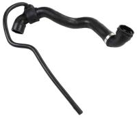 China OE NO. 2205010182  SQCS Auto Silicone Hose Kits for Mercedes Benz S Class W220 for sale