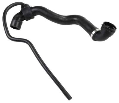 China OE NO. 2205010182  SQCS Auto Silicone Hose Kits for Mercedes Benz S Class W220 for sale