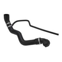 China OE NO. 2205010182  SQCS Auto Silicone Hose Kits for Mercedes Benz S Class W220 for sale