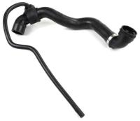China OE NO. 2205010182  SQCS Auto Silicone Hose Kits for Mercedes Benz S Class W220 for sale
