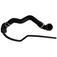 China OE NO. 2205010182  SQCS Auto Silicone Hose Kits for Mercedes Benz S Class W220 for sale