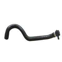 China 11537649409  Black Rubber Hose for BMW F15 X5 F16 Auto Parts Engine Water Tank for sale
