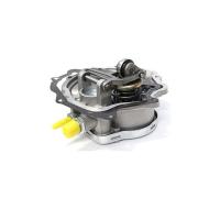 China SQCS Gasket Cylinder Head for Mercedes Benz Sprinter W901 W902 W903 W904 C 200 City Engine for sale