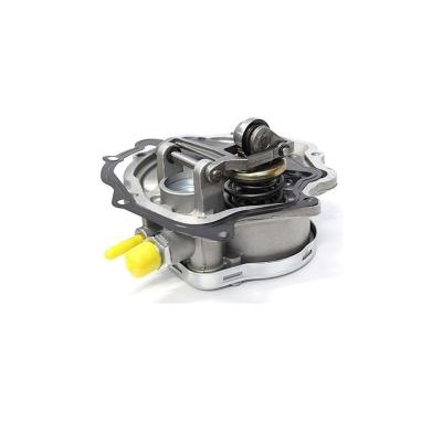 China SQCS Gasket Cylinder Head for Mercedes Benz Sprinter W901 W902 W903 W904 C 200 City Engine for sale