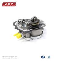 China SQCS Gasket Cylinder Head for Mercedes Benz Sprinter W901 W902 W903 W904 C 200 City Engine for sale