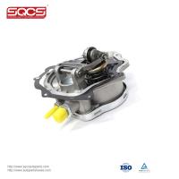 China SQCS Gasket Cylinder Head for Mercedes Benz Sprinter W901 W902 W903 W904 C 200 City Engine for sale