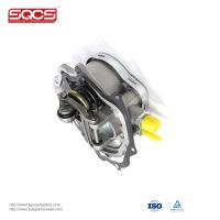 China SQCS Gasket Cylinder Head for Mercedes Benz Sprinter W901 W902 W903 W904 C 200 City Engine for sale