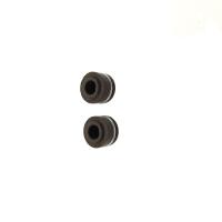 China A1020500158 Engine Timing Valve Seal for Mercedes m.102 Automotive Cooling System for sale