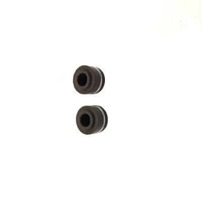 China A1020500158 Engine Timing Valve Seal for Mercedes m.102 Automotive Cooling System for sale