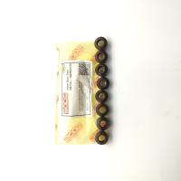 China A1020500158 Engine Timing Valve Seal for Mercedes m.102 Automotive Cooling System for sale