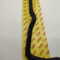 China 80025 SQCS Automotive Engine Cooling System Hose for BMW X1 F48 Reference NO. 80025 for sale