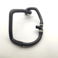 China 80025 SQCS Automotive Engine Cooling System Hose for BMW X1 F48 Reference NO. 80025 for sale