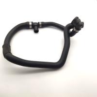 China 80025 SQCS Automotive Engine Cooling System Hose for BMW X1 F48 Reference NO. 80025 for sale