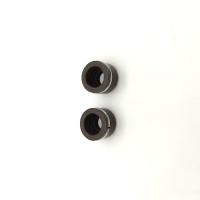 China A1020500158 Engine Timing Valve Seal for Mercedes m.102 Automotive Cooling System for sale