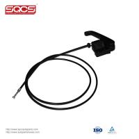 China SQCS Engine Hood Cable 9017500359 for Mercedes Benz Sprinter W901 W902 W903 W904 for sale