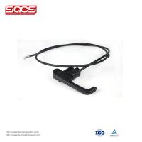 China SQCS Engine Hood Cable 9017500359 for Mercedes Benz Sprinter W901 W902 W903 W904 for sale