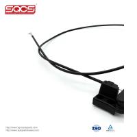 China SQCS Engine Hood Cable 9017500359 for Mercedes Benz Sprinter W901 W902 W903 W904 for sale