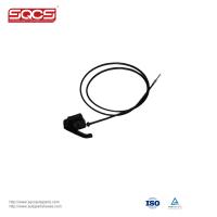 China SQCS Engine Hood Cable 9017500359 for Mercedes Benz Sprinter W901 W902 W903 W904 for sale