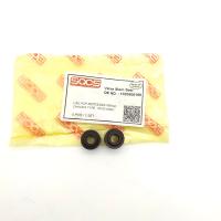 China A1020500158 Engine Timing Valve Seal for Mercedes m.102 Automotive Cooling System for sale