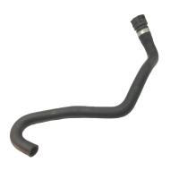 China OEM Standard SQCS Auto Parts Engine Coolant Water Pipe Hose for BMW 3' E46 N40 N42 N45 N46 for sale