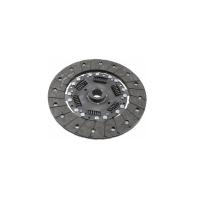 China Mercedes-Benz Car Fitment 250mm SQCS Clutch Disc 0152501903 for Sprinter W901-W904 for sale