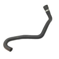 China OEM Standard SQCS Auto Parts Engine Coolant Water Pipe Hose for BMW 3' E46 N40 N42 N45 N46 for sale